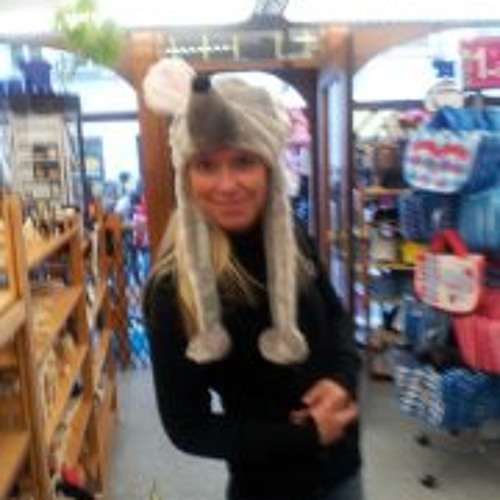 Stream Mandy Kolbe music | Listen to songs, albums, playlists for free ...