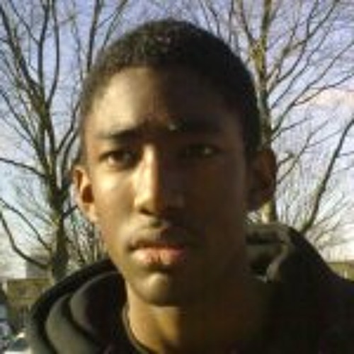 Stream Pierre Rolle music | Listen to songs, albums, playlists for free ...