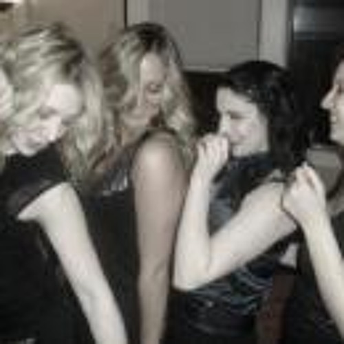 Stream Kathleen Patton music | Listen to songs, albums, playlists for ...