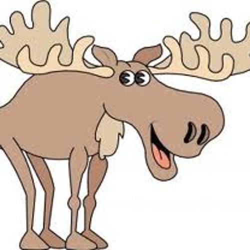 Stream Willy duck and wally duck by TigerMoose stories | Listen online ...