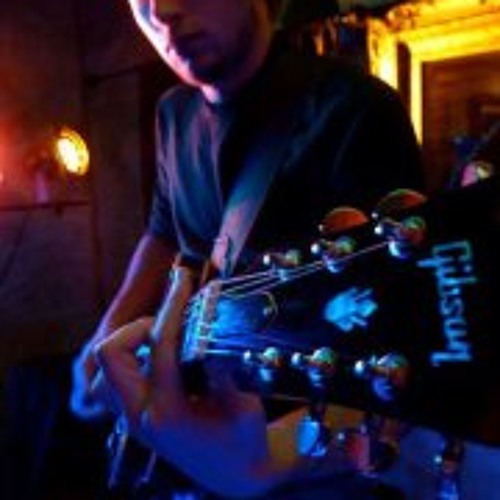 Stream Rhett Shull music | Listen to songs, albums, playlists for free ...