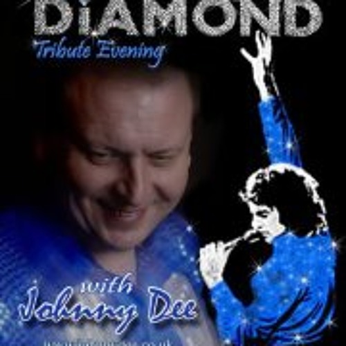 Stream Johnny Dee Vocalist music | Listen to songs, albums, playlists ...