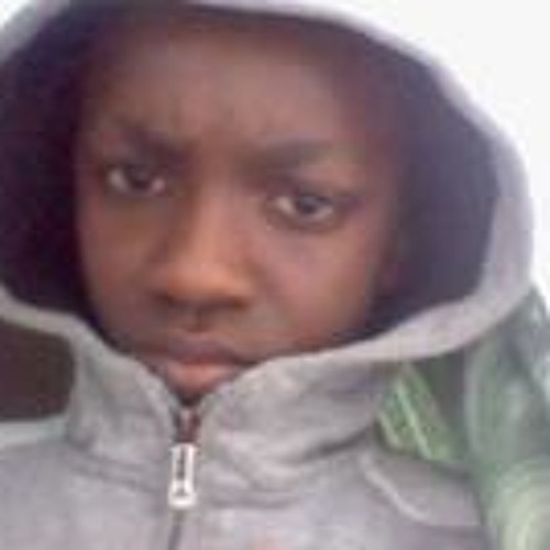 Stream Don Josh music | Listen to songs, albums, playlists for free on ...