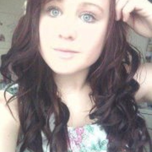 Stream Alice March music | Listen to songs, albums, playlists for free ...