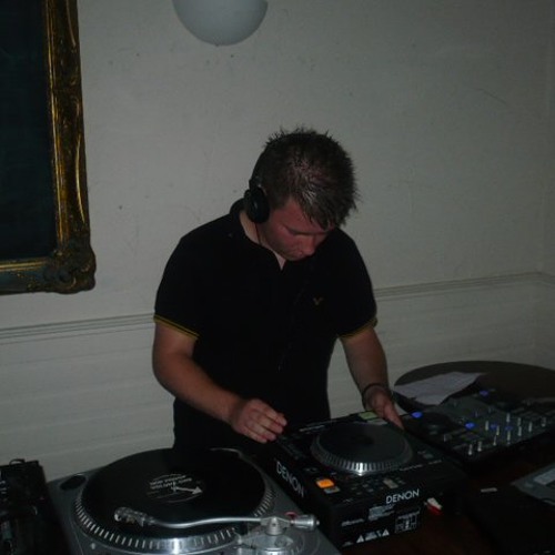 Stream DJ FREAK-E music | Listen to songs, albums, playlists for free ...
