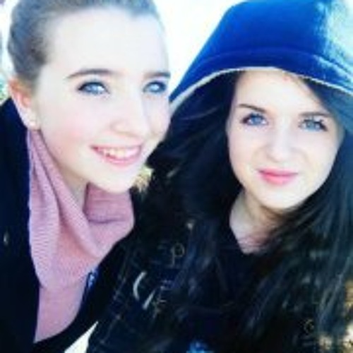 Stream Holly-Marie Carty music | Listen to songs, albums, playlists for ...