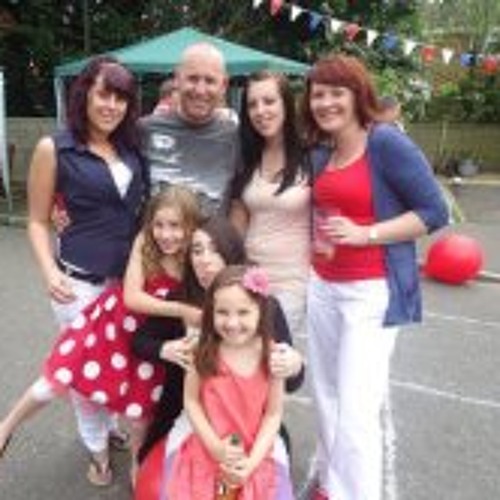 Stream Pat Guilfoyle music | Listen to songs, albums, playlists for ...