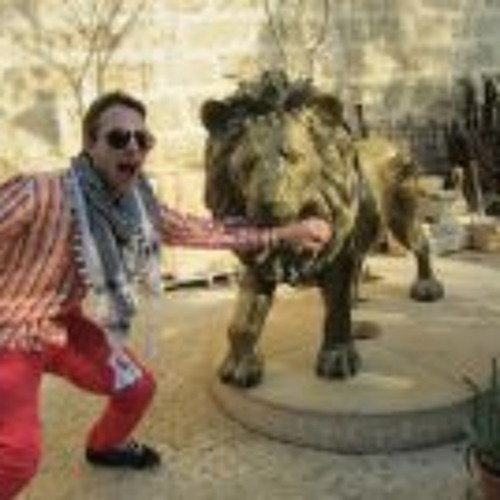 Stream Jim Bergman 1 music | Listen to songs, albums, playlists for ...