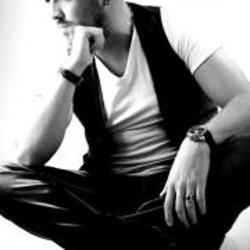 Stream Doğan Utku music | Listen to songs, albums, playlists for free ...