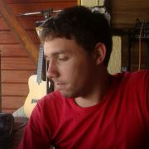 Stream Rotsen Caetano Frade Music Listen To Songs Albums Playlists