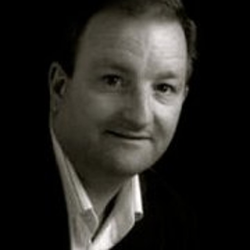 Stream David Martin Tenor (Ire) music | Listen to songs, albums ...