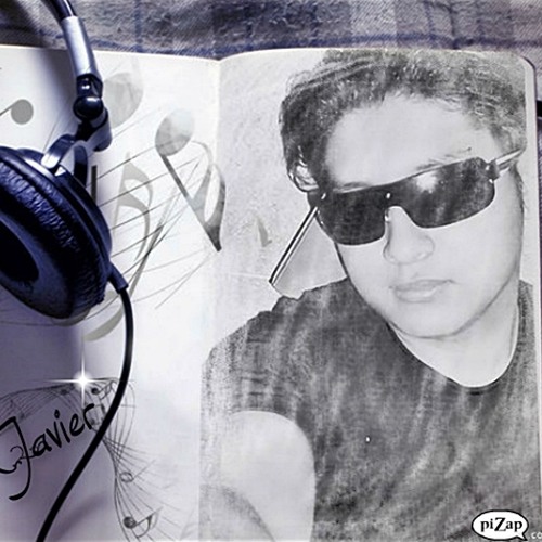 Stream DJ JAVIER MIXES (ECUADOR) music | Listen to songs, albums ...