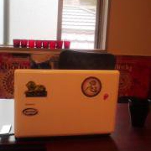 Stream Nagisa Channel music | Listen to songs, albums, playlists for ...