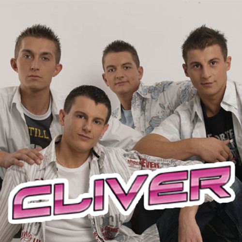 Stream Zespół Cliver music | Listen to songs, albums, playlists for ...