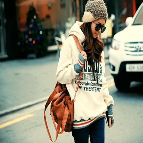 Stream Dj Lady-T music | Listen to songs, albums, playlists for free on ...