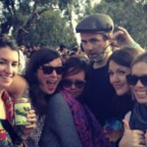 Stream Laura Liston music | Listen to songs, albums, playlists for free ...