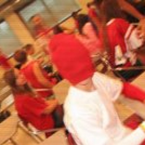 Stream Andrew Crosby music | Listen to songs, albums, playlists for ...