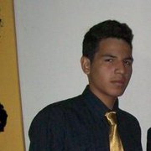 Stream Piero Ayala Viera music | Listen to songs, albums, playlists for free on SoundCloud