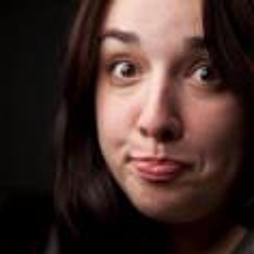 Stream Amanda Moreno 2 music | Listen to songs, albums, playlists for ...