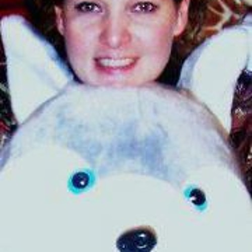 Stream Traci Powers music | Listen to songs, albums, playlists for free ...