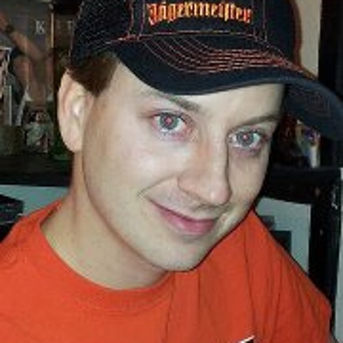 Stream Jesse Kulp 1 music | Listen to songs, albums, playlists for free ...