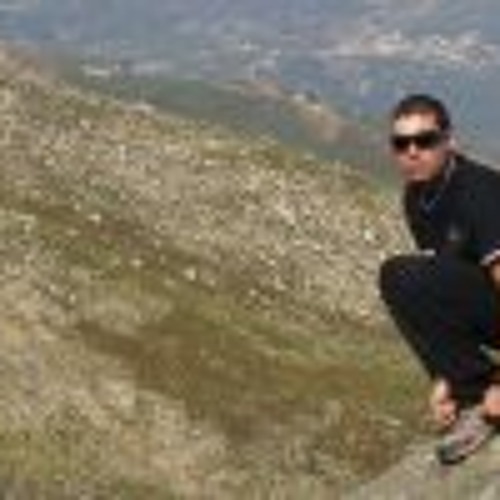 Stream Marco Carmo Cristovao music | Listen to songs, albums, playlists for free on SoundCloud