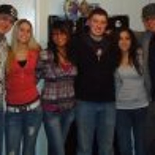 Stream Haley Barber music | Listen to songs, albums, playlists for free ...