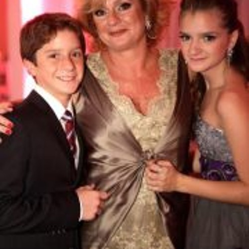 Stream Patricia Matalon music | Listen to songs, albums, playlists for ...