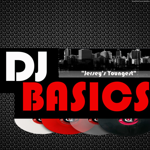 Stream DJBasics music | Listen to songs, albums, playlists for free on ...