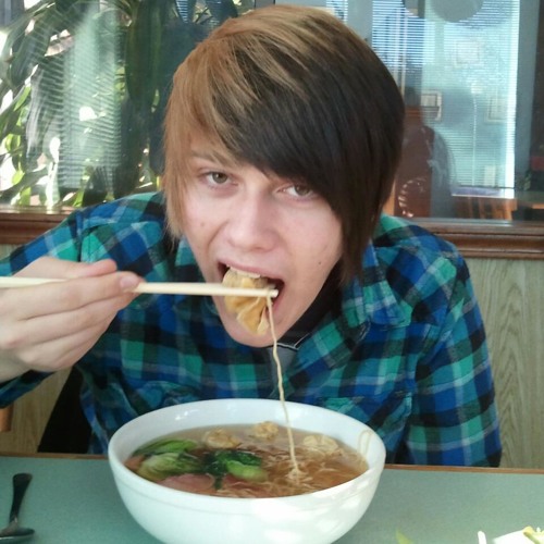 Stream Kiah Jones music | Listen to songs, albums, playlists for free ...