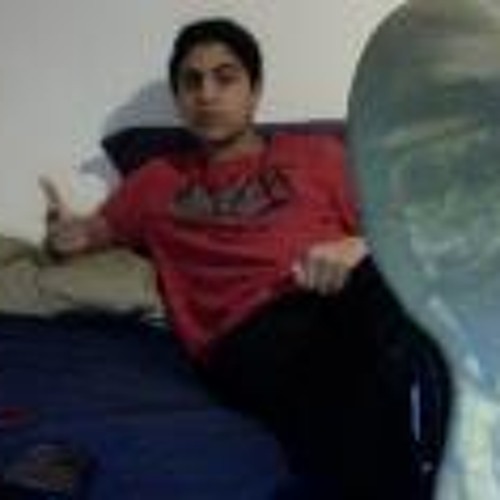 Stream Tal Sharabi music | Listen to songs, albums, playlists for free ...