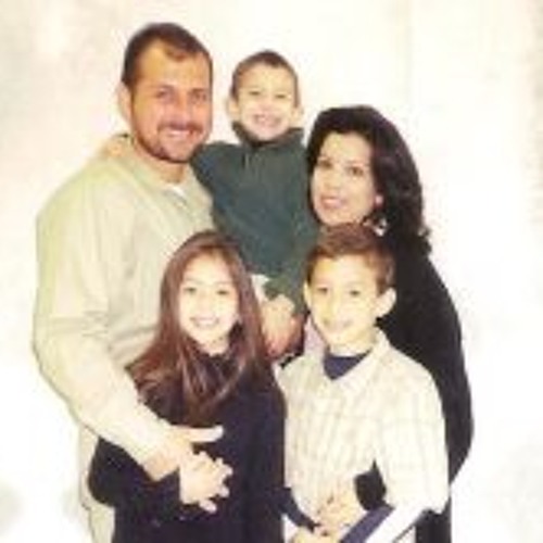 Stream Adrian Faz Jr. music | Listen to songs, albums, playlists for ...