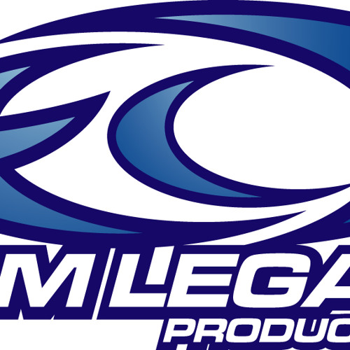 Stream Team Legacy Productions music | Listen to songs, albums ...