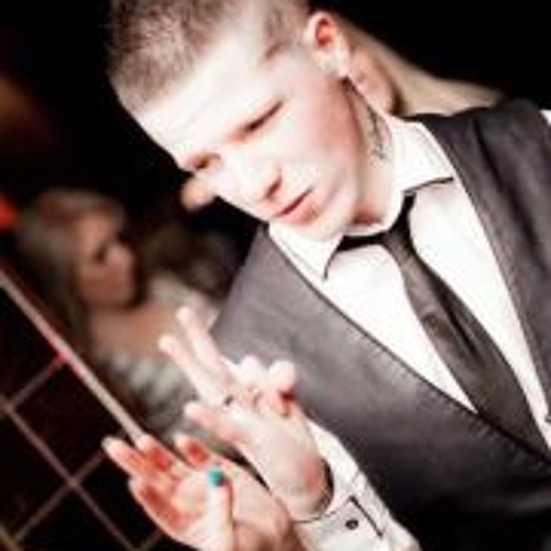 Stream Bruski McKeith music | Listen to songs, albums, playlists for ...
