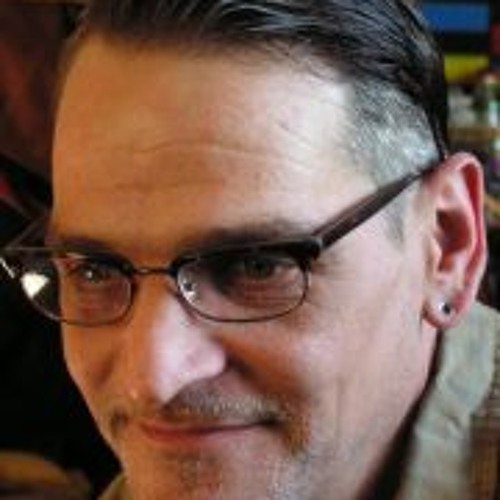 Stream Roger T Morrell music | Listen to songs, albums, playlists for ...