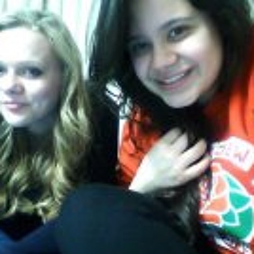 Stream Bri O'Dell music | Listen to songs, albums, playlists for free ...