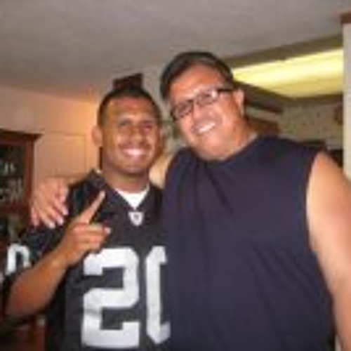 Stream gaza.adam21 music | Listen to songs, albums, playlists for free ...