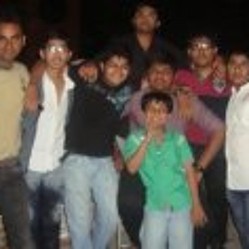 Stream Mast Nazron Se - Omer Inayat [Single - DJMaza] by user9189112 ...