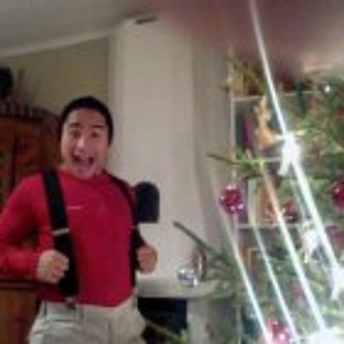 Stream Christian Merrick music | Listen to songs, albums, playlists for ...