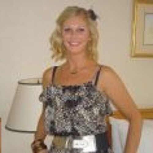 Stream Claire Briggs music | Listen to songs, albums, playlists for ...