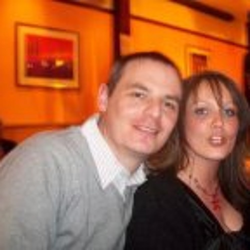 Stream Ian Willis music | Listen to songs, albums, playlists for free ...