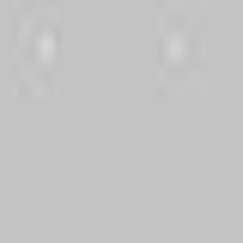 Stream Dain ba Enkh - Hodolguur [pre rel] by Butanz | Listen online for ...