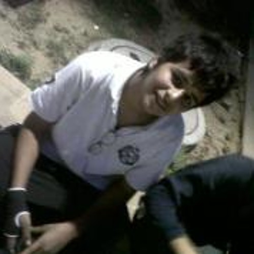 Stream Kunal Prince music | Listen to songs, albums, playlists for free ...