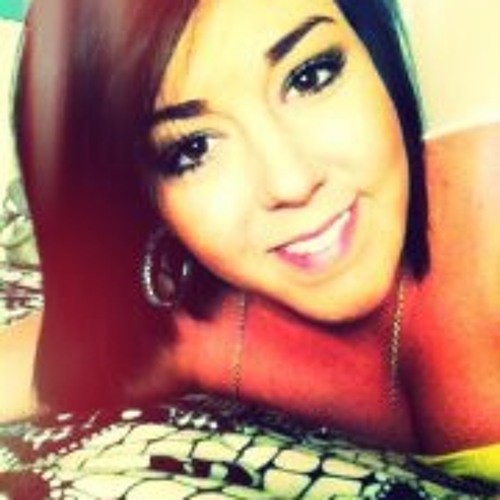 Stream Kim Colley music | Listen to songs, albums, playlists for free ...