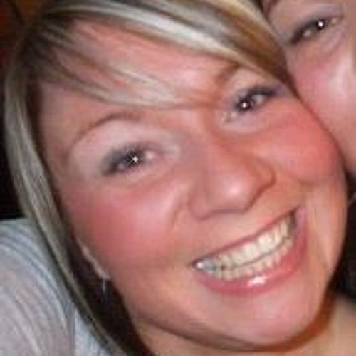 Stream dullian music | Listen to songs, albums, playlists for free on ...