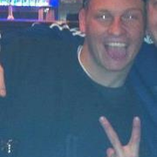 Stream Slm Music Listen To Songs Albums Playlists For Free On