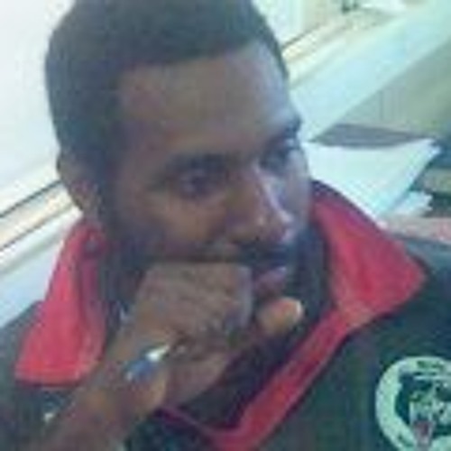 Stream Greg Dala music | Listen to songs, albums, playlists for free on ...