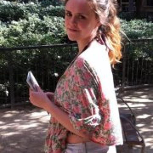 Stream Alice Shaw music | Listen to songs, albums, playlists for free ...