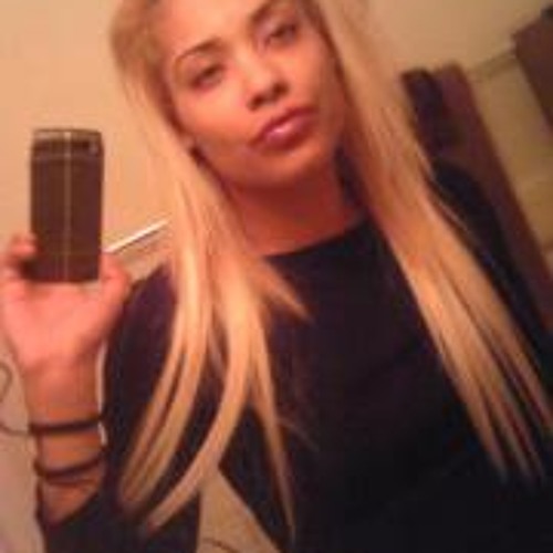 Stream Natasha Banks music | Listen to songs, albums, playlists for ...