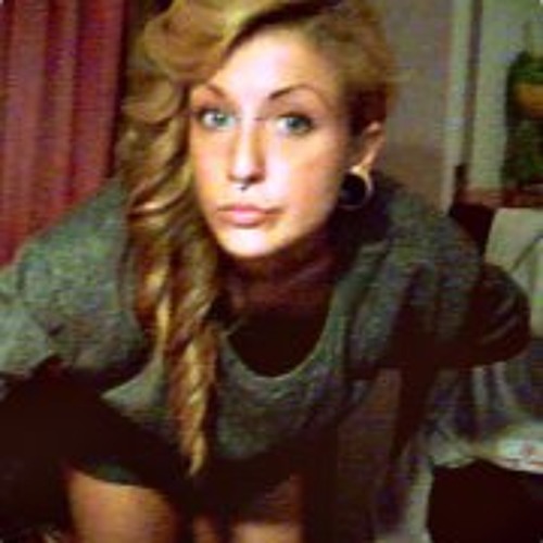 Stream Elisa Snippop LittleGreen music | Listen to songs, albums ...